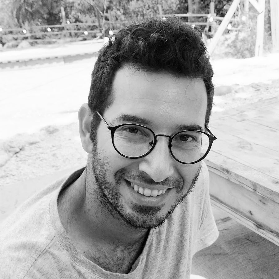 Tomski Design- Original home décor תומסקי מוצרים בעיצובים מקוריים